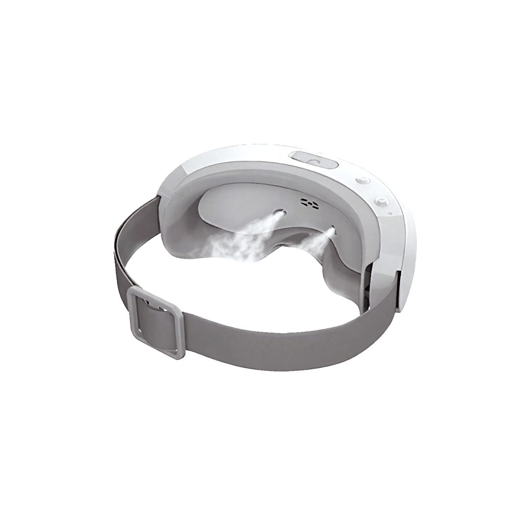 Okulary wodorowe Air Essence™ Hydro Vision PRO | Dobra Cena | Sklep ...