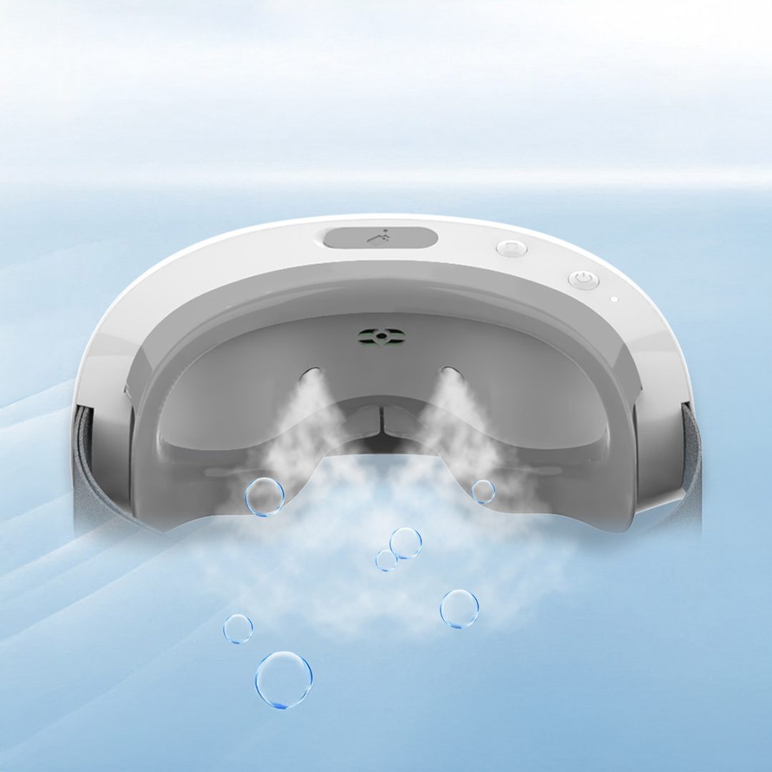 Okulary wodorowe Air Essence™ Hydro Vision PRO | Dobra Cena | Sklep ...